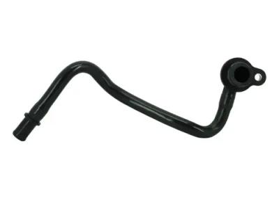 China High‑quality water pipe 8WD121081C for B9‑17 for sale