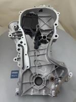 China High sales water pump assembly  four pipe 04E121600CC for 13JD 1.6 for sale