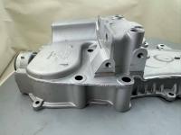 China High sales water pump assembly  four pipe 04E121600CC for 13JD 1.6 for sale