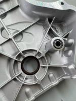 China High sales water pump assembly  four pipe 04E121600CC for 13JD 1.6 for sale