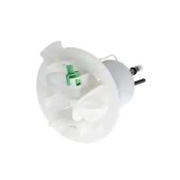 China High quality fuel filter LR043420 for Land Rover for sale