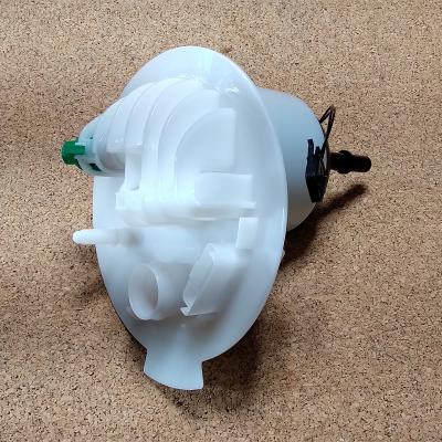 China High quality fuel filter LR043420 for Land Rover for sale