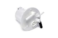 China One stop purchase Fuel Transmitter Cover LR026197 for Land Rover RANGE ROVER EVOQUE 2012 2018 for sale