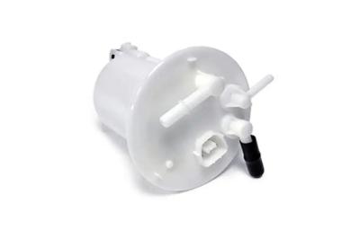 China One stop purchase Fuel Transmitter Cover LR026197 for Land Rover RANGE ROVER EVOQUE 2012 2018 for sale