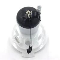 China One stop purchase Fuel Transmitter Cover LR026197 for Land Rover RANGE ROVER EVOQUE 2012 2018 for sale