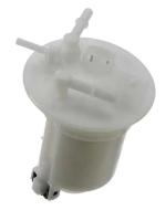 China One stop purchase Fuel Transmitter Cover LR026197 for Land Rover RANGE ROVER EVOQUE 2012 2018 for sale