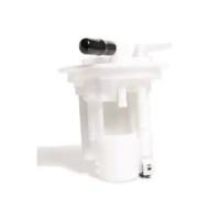 China One stop purchase Fuel Transmitter Cover LR026197 for Land Rover RANGE ROVER EVOQUE 2012 2018 for sale