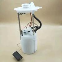 China High quality Electric Fuel Pump Assembly LR043385 for Land Rover Range Rover Sport 2010 2013 for sale