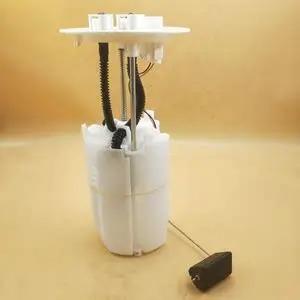 China High quality Electric Fuel Pump Assembly LR043385 for Land Rover Range Rover Sport 2010 2013 for sale