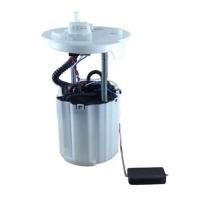 China High quality Electric Fuel Pump Assembly LR043385 for Land Rover Range Rover Sport 2010 2013 for sale