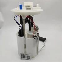 China High quality Electric Fuel Pump Assembly LR043385 for Land Rover Range Rover Sport 2010 2013 for sale