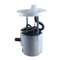 China High quality Electric Fuel Pump Assembly LR043385 for Land Rover Range Rover Sport 2010 2013 for sale