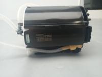 China High quality fuel pump control module WGS500012 for Land Rover Range Rover Sport 2005‑2009 for sale