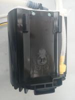 China High quality fuel pump control module WGS500012 for Land Rover Range Rover Sport 2005‑2009 for sale