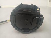 China High quality fuel pump control module WGS500012 for Land Rover Range Rover Sport 2005‑2009 for sale