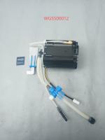 China High quality fuel pump control module WGS500012 for Land Rover Range Rover Sport 2005‑2009 for sale