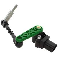 China One  stop purchase headlight level sensor 5Q0512521G for Audi A3 for sale