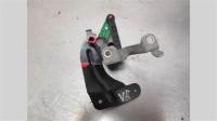 China One  stop purchase headlight level sensor 5Q0512521G for Audi A3 for sale