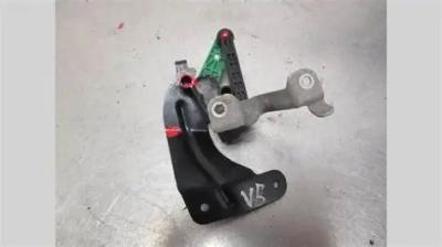 China One  stop purchase headlight level sensor 5Q0512521G for Audi A3 for sale