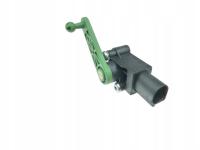 China One  stop purchase headlight level sensor 5Q0512521G for Audi A3 for sale