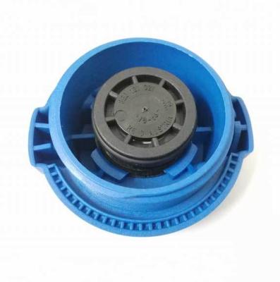 China High sales radiator cap 1J0121321B for VW for sale