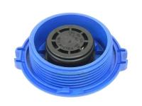 China High sales radiator cap 1J0121321B for VW for sale