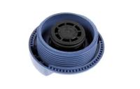 China High sales radiator cap 1J0121321B for VW for sale