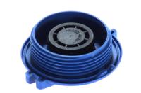 China High sales radiator cap 1J0121321B for VW for sale