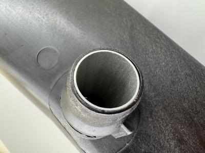 China One stop shopping auxiliary water tank reservoir 17117573751 for BMW for sale