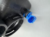 China One stop shopping auxiliary water tank reservoir 17117573751 for BMW for sale