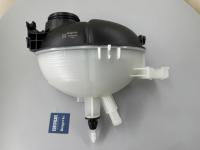China High sales water kettle 2045000549 for Mercedes Benz for sale