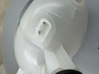 China High sales water kettle 2045000549 for Mercedes Benz for sale