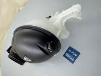 China High sales water kettle 2045000549 for Mercedes Benz for sale