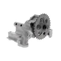 China High quality Camshaft Chain Tensioner 058109088H for B5 1.8T for sale
