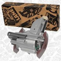China High quality Camshaft Chain Tensioner 058109088H for B5 1.8T for sale
