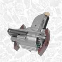 China High quality Camshaft Chain Tensioner 058109088H for B5 1.8T for sale