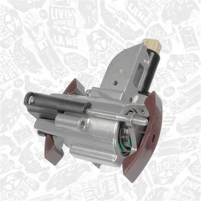 China High quality Camshaft Chain Tensioner 058109088H for B5 1.8T for sale