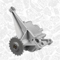 China High quality Camshaft Chain Tensioner 058109088H for B5 1.8T for sale