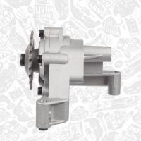 China High quality Camshaft Chain Tensioner 058109088H for B5 1.8T for sale