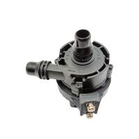 China High quality auxiliary water pump 11518671654 for BMW for sale