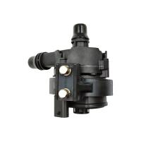 China High quality auxiliary water pump 11518671654 for BMW for sale