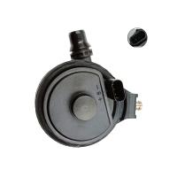 China High quality auxiliary water pump 11518671654 for BMW for sale