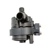 China High quality auxiliary water pump 11518671654 for BMW for sale