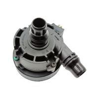 China High quality auxiliary water pump 11518671654 for BMW for sale