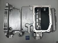 China High quality oil pan (upper part) A2740101903 for Mercedes Benz 274 for sale