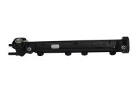 China One stop purchase fuel distributor 06A133317AS for Sagitar 1.6 for sale