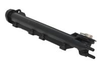China One stop purchase fuel distributor 06A133317AS for Sagitar 1.6 for sale