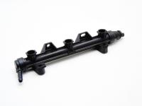 China One stop purchase fuel distributor 06A133317AS for Sagitar 1.6 for sale