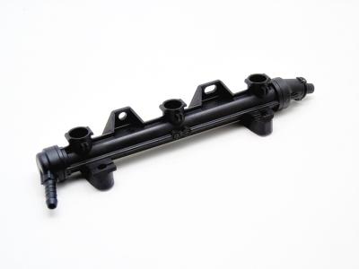 China One stop purchase fuel distributor 06A133317AS for Sagitar 1.6 for sale