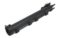 China One stop purchase fuel distributor 06A133317AS for Sagitar 1.6 for sale